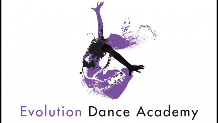 Adrenesign – Hampshire Web Design | Web Development | Creative ...