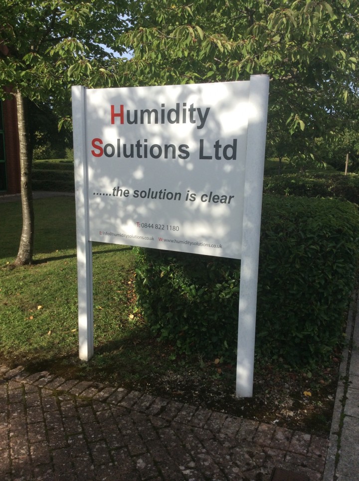 Adrenesign – Hampshire Web Design | Web Development | Creative ...