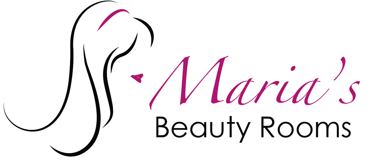 Adrenesign – Hampshire Web Design | Web Development | Creative ...