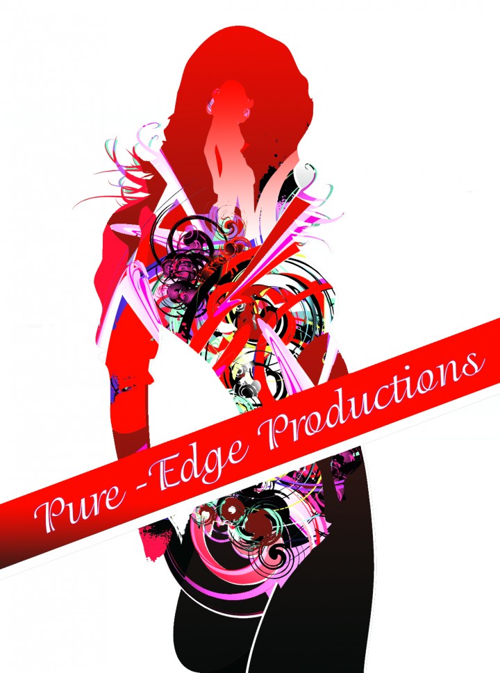 Adrenesign – Hampshire Web Design | Web Development | Creative ...